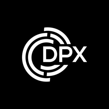 รูปภาพDpx – เลือกดูภาพถ่ายสต็อก เวกเตอร์ และวิดีโอ104 | Adobe Stock