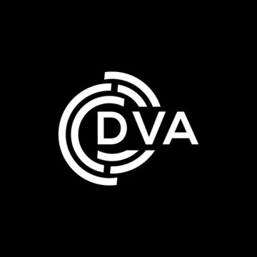 รูปภาพDva – เลือกดูภาพถ่ายสต็อก เวกเตอร์ และวิดีโอ431 | Adobe Stock