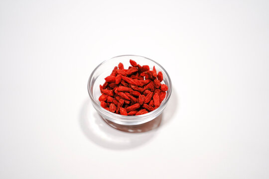 Pflock Bilder – Durchsuchen 5,049 Archivfotos, Vektorgrafiken und ...