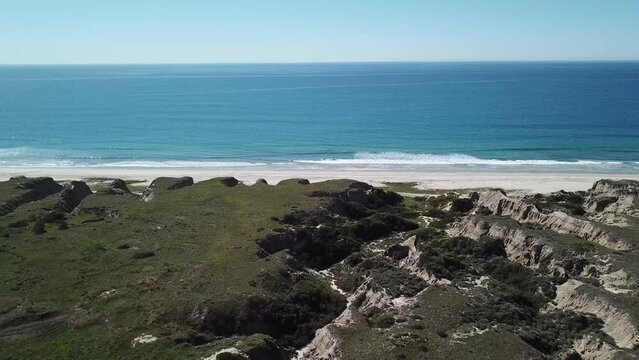 Gullies Images – Browse 41,756 Stock Photos, Vectors, and Video | Adobe ...