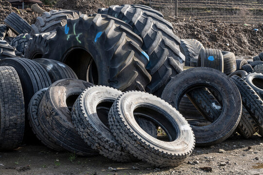 Vulkanisieren Images – Browse 55 Stock Photos, Vectors, and Video ...