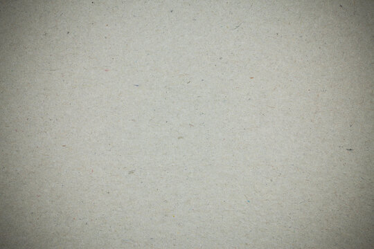 "Recycling Paper" Images – Browse 1,931 Stock Photos, Vectors, and ...