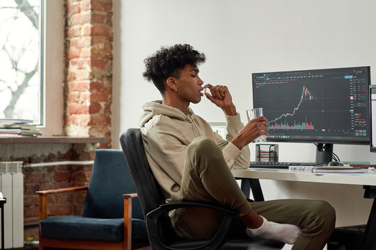 Nootropic 이미지 – 찾아보기 3,093 스톡 사진, 벡터 및 비디오 | Adobe Stock