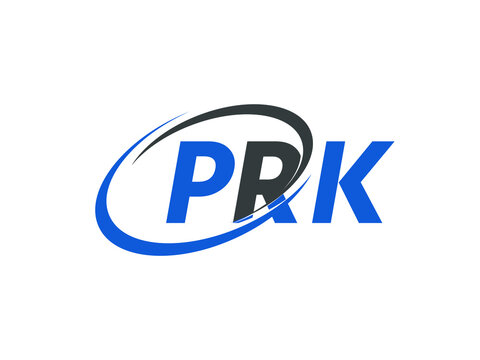 Prk Bilder – Durchsuchen 1,876 Archivfotos, Vektorgrafiken und Videos ...