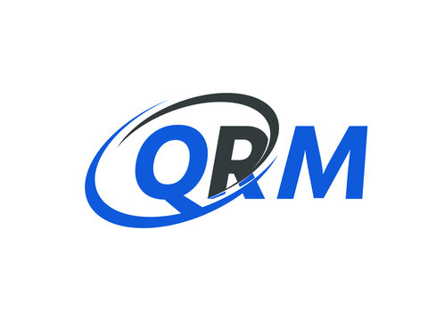 Qrm Images – Browse 63 Stock Photos, Vectors, and Video | Adobe Stock