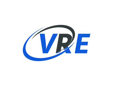 Vre Bilder – Durchsuchen 232 Archivfotos, Vektorgrafiken und Videos ...