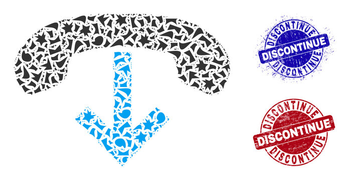 Intervene Images – Parcourir 12,889 le catalogue de photos, vecteurs et ...