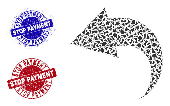 "Stop Payment" Images – Browse 398 Stock Photos, Vectors, and Video ...