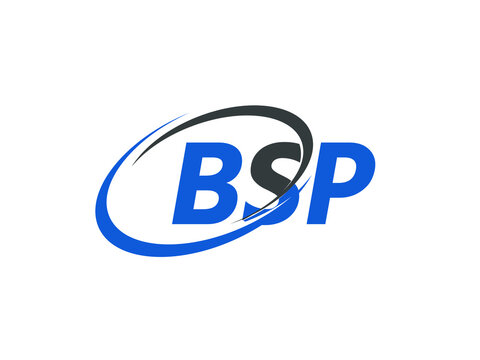 Bsp 이미지 – 찾아보기 312 스톡 사진, 벡터 및 비디오 | Adobe Stock