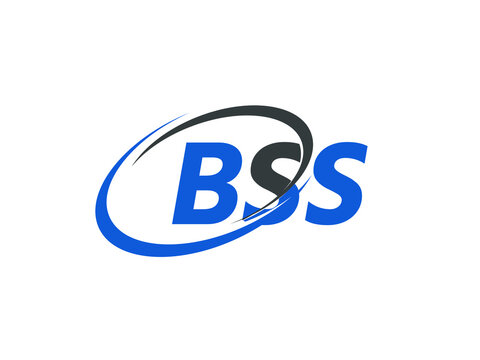 Bss Audio Logo