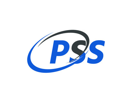 Pss Bilder – Durchsuchen 247 Archivfotos, Vektorgrafiken und Videos ...