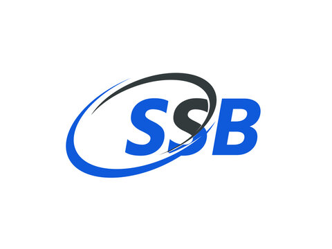 Ssb Logo