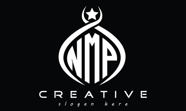 Nmp 이미지 – 찾아보기 819 스톡 사진, 벡터 및 비디오 | Adobe Stock