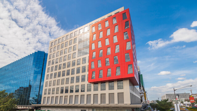 รูปภาพEdsa – เลือกดูภาพถ่ายสต็อก เวกเตอร์ และวิดีโอ116 | Adobe Stock