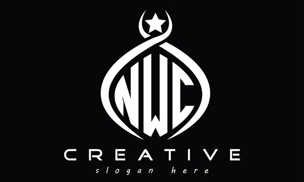 รูปภาพNwc – เลือกดูภาพถ่ายสต็อก เวกเตอร์ และวิดีโอ73 | Adobe Stock