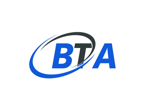 Bta Bilder – Durchsuchen 192 Archivfotos, Vektorgrafiken und Videos ...