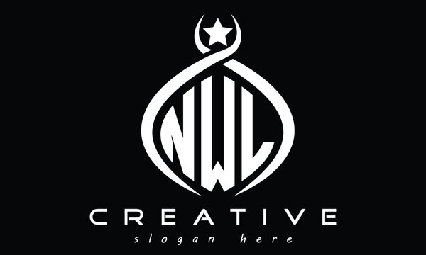 รูปภาพNwl – เลือกดูภาพถ่ายสต็อก เวกเตอร์ และวิดีโอ67 | Adobe Stock