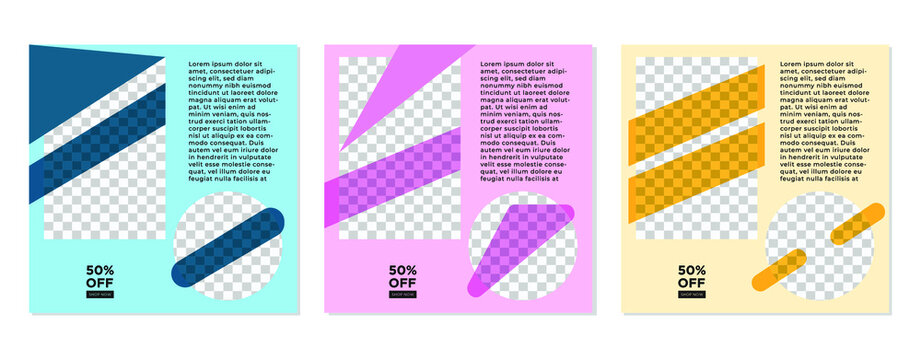 Content Poster Images – Browse 79,781 Stock Photos, Vectors, and Video ...