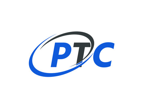 รูปภาพPtc – เลือกดูภาพถ่ายสต็อก เวกเตอร์ และวิดีโอ1,926 | Adobe Stock