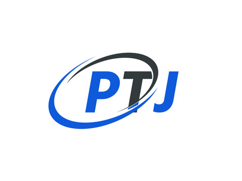 「Ptj」の画像 - 68 件の Stock 写真、ベクターおよびビデオ | Adobe Stock