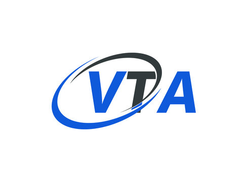 「Vta」の画像 - 148 件の Stock 写真、ベクターおよびビデオ | Adobe Stock