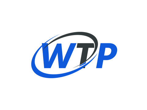 「Wtp」の写真素材 | 79件の無料イラスト画像 | Adobe Stock
