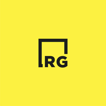 "Initial Rg" Images – Browse 394 Stock Photos, Vectors, and Video ...