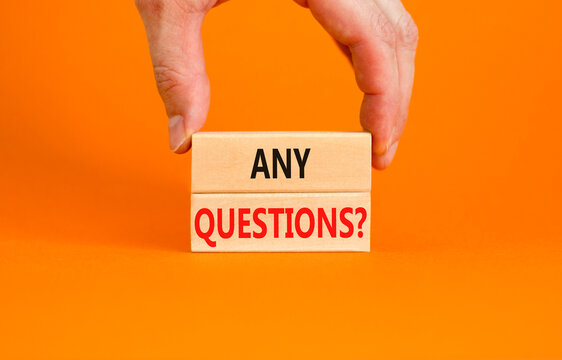 Imágenes de Any: descubre bancos de fotos, ilustraciones, vectores y ...