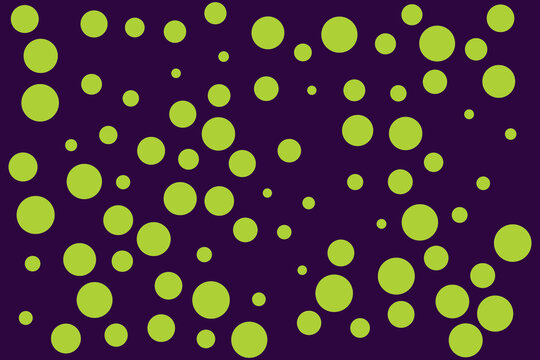 "Scattered Dots" Images – Browse 1,080 Stock Photos, Vectors, and Video ...