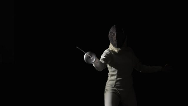 Fencer Images – Browse 29,240 Stock Photos, Vectors, and Video | Adobe ...