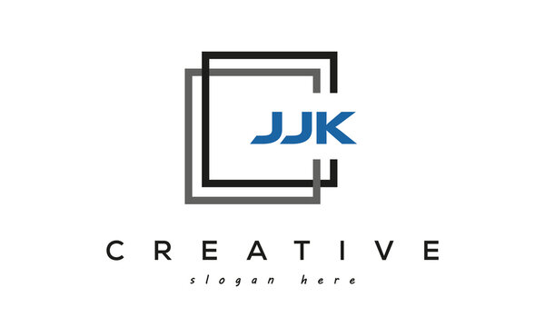 Jjk Bilder – Durchsuchen 110 Archivfotos, Vektorgrafiken und Videos ...