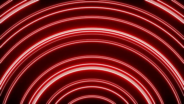 "Arc Shape" Images – Browse 319 Stock Photos, Vectors, and Video ...