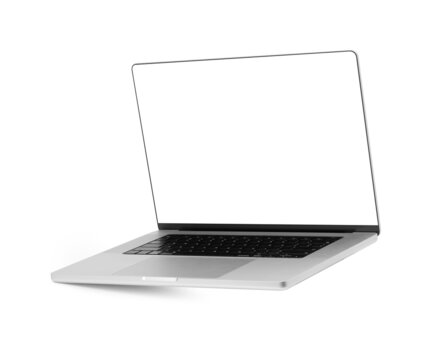 Free Computer Images – Browse 57,024 Free Stock Photos, Vectors, and ...