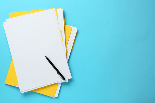Paperwork Background Images – Browse 399,421 Stock Photos, Vectors, and ...