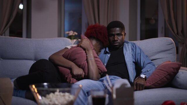 Melodrama Images – Browse 1,775 Stock Photos, Vectors, and Video ...