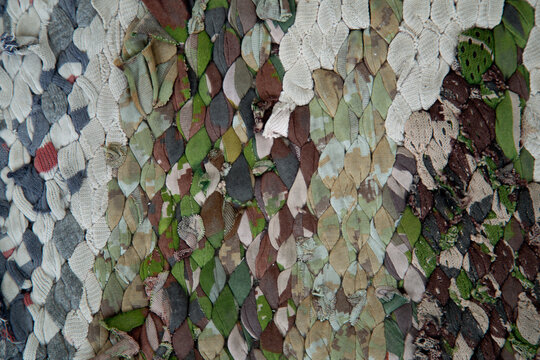รูปภาพ"Tile Texture" – เลือกดูภาพถ่ายสต็อก เวกเตอร์ และวิดีโอ1,453 ...