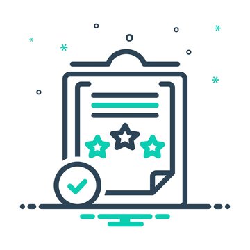 Ratification Images – Browse 4,120 Stock Photos, Vectors, and Video ...