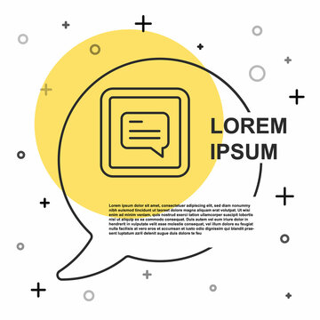 Subtitles Images – Parcourir 234,354 le catalogue de photos, vecteurs ...