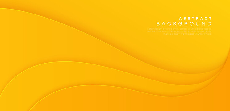 Yellow Vector Background Images – Browse 4,382,144 Stock Photos ...