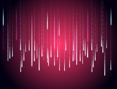 Binary Pink Images – Browse 6,232 Stock Photos, Vectors, and Video ...