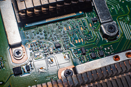 Microelectronics Bilder – Durchsuchen 21,786 Archivfotos ...