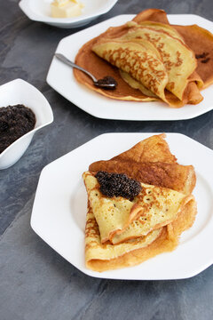 Imágenes de Blinchiki: descubre bancos de fotos, ilustraciones ...