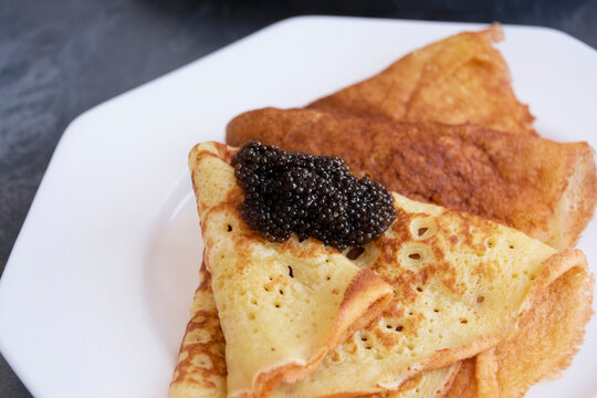 Imágenes de Blinchiki: descubre bancos de fotos, ilustraciones ...