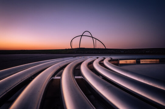 「Halde」の写真素材 | 4,284件の無料イラスト画像 | Adobe Stock