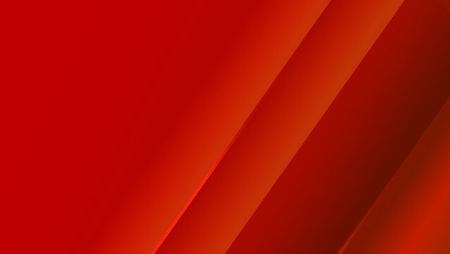 Burgundy Gradient Background Images – Browse 16,934 Stock Photos ...