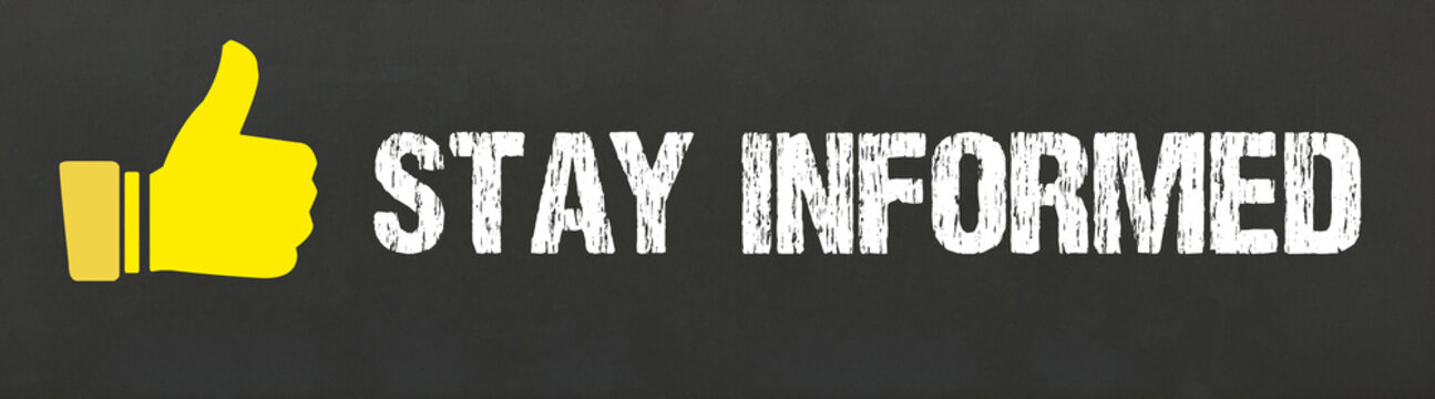 Informieren bilder – Bläddra bland 16,845 stockfoton, vektorer och ...