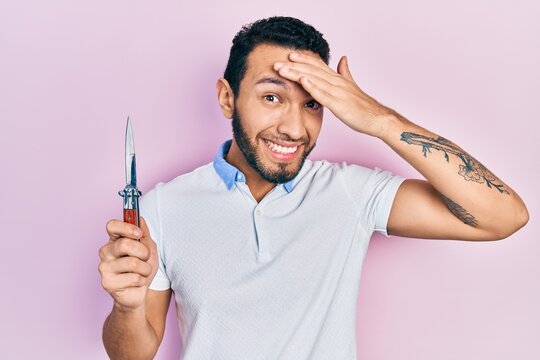 Feitel Bilder – Durchsuchen 10,387 Archivfotos, Vektorgrafiken und ...