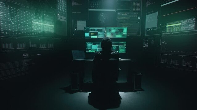 Cyber Hacker Images – Browse 440,290 Stock Photos, Vectors, and Video | Adobe Stock