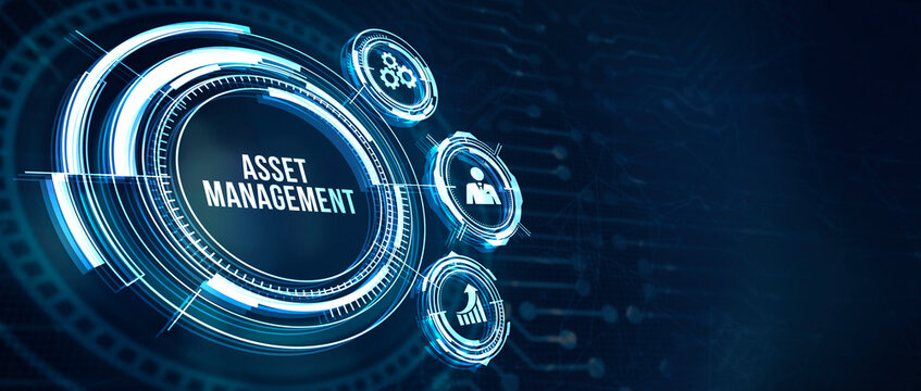 Assetmanagement Bilder – Durchsuchen 7,091 Archivfotos, Vektorgrafiken ...