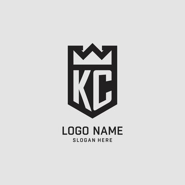 Kc Logo Images